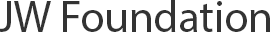 Joongwae academic welfare foundation